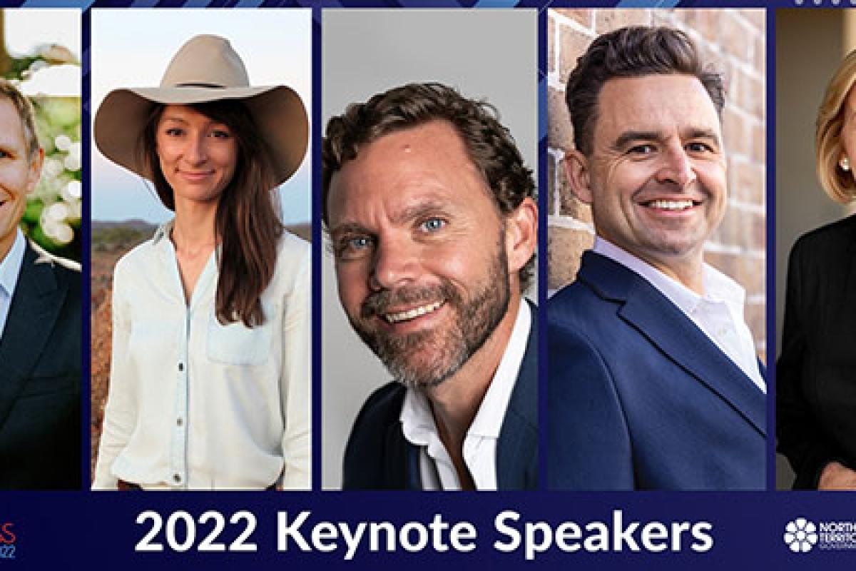 Get ready for OBM | October Business Month